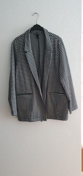 Blazer Gr 46/48 (Neu (gemäss Beschreibung)) in Reutlingen für CHF 5 ...