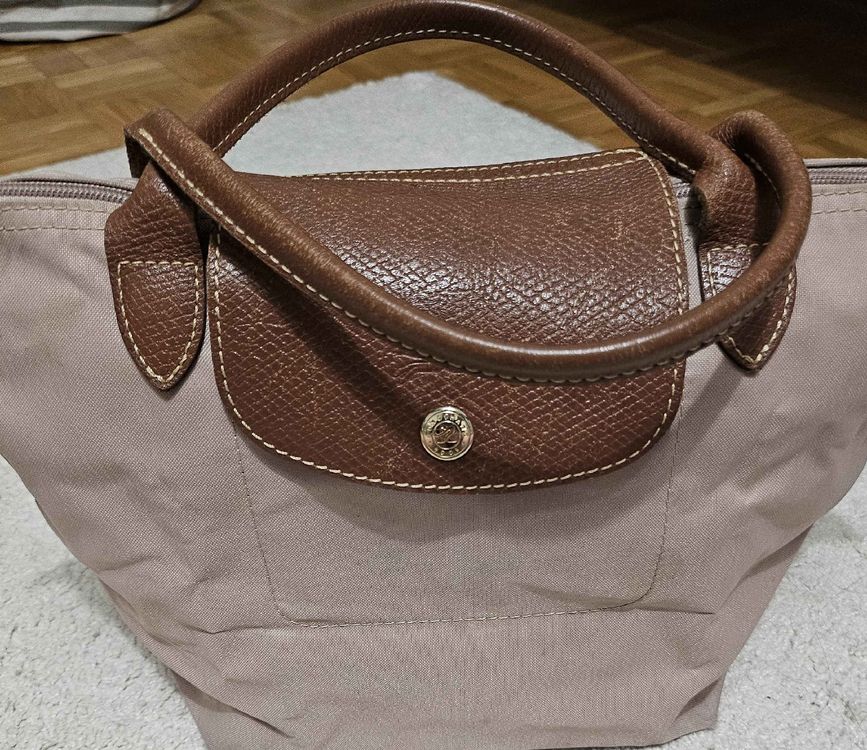 | Kaufen auf Ricardo