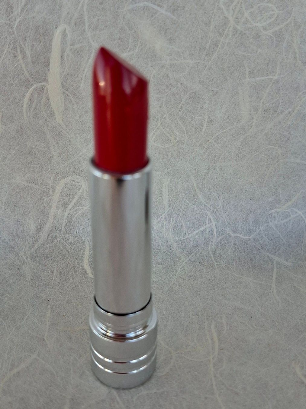 Lippenstift NEU Flamenco, Clinique (Neuf avec emballage d'origine) à ...