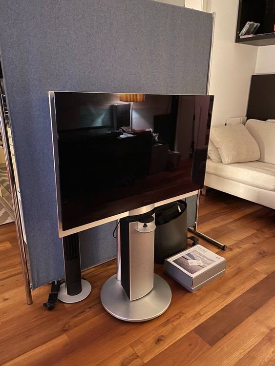 Bang & Olufsen Beovision 7-32 MK3 | Kaufen auf Ricardo