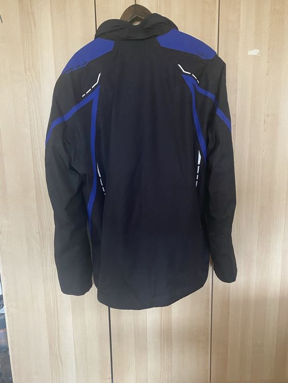 Giacca da sci CMP, taglia 58, come nuova! Ottima offerta (Usato) a ...