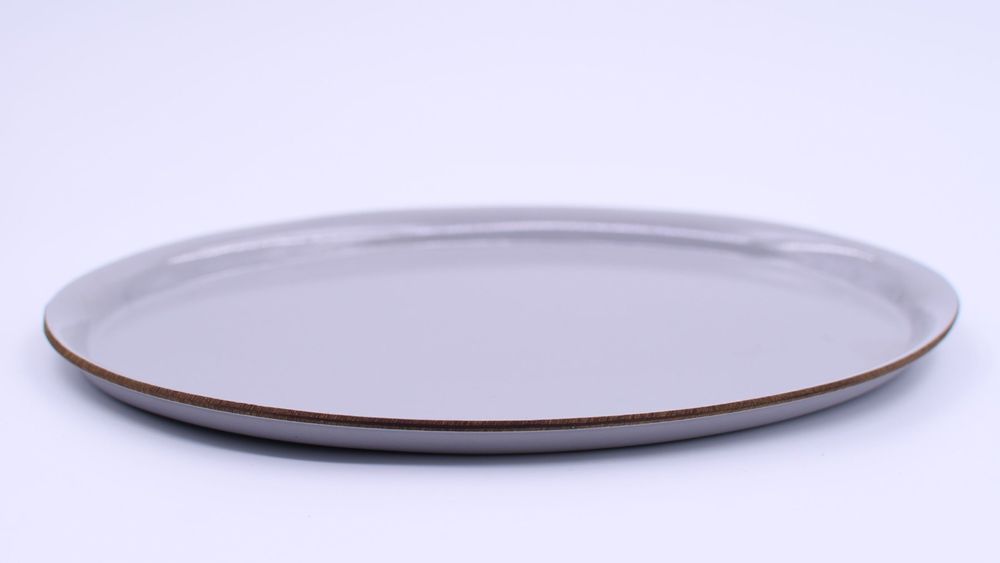 Swissair Servier-Tablet | Kaufen auf Ricardo