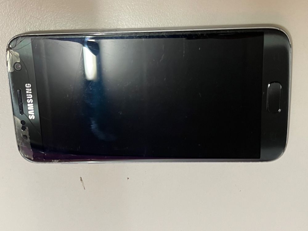 Samsung Galaxy S7 | Kaufen auf Ricardo