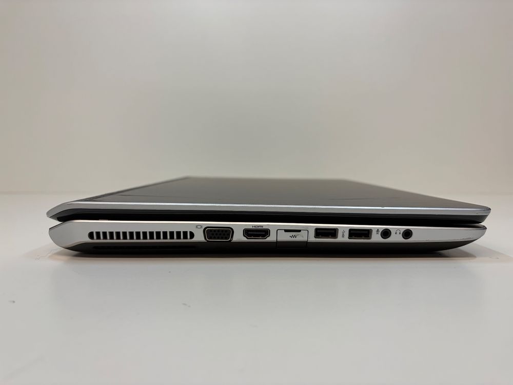 Notebook 16" HP TPN-W109, Core i7 - DEFEKT (Defekt) in Lachen SZ für ...