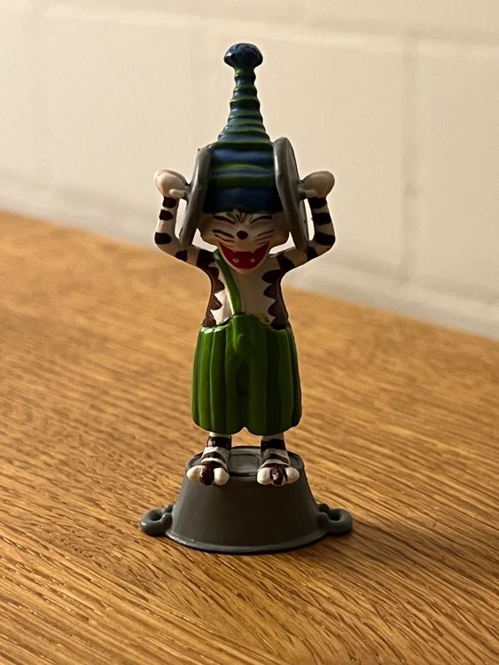 TONIE FIGUR „ PETTERSON UND FINDUS“ | Kaufen auf Ricardo