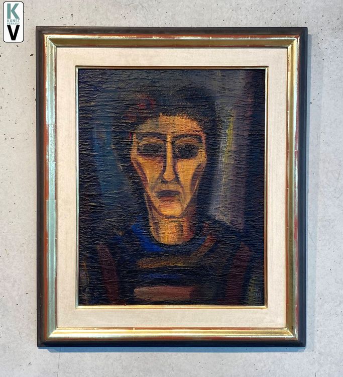 Oskar Althaus - Swiss Art Selection (Gebraucht) in Sursee für CHF 130 – mit Lieferung auf ...