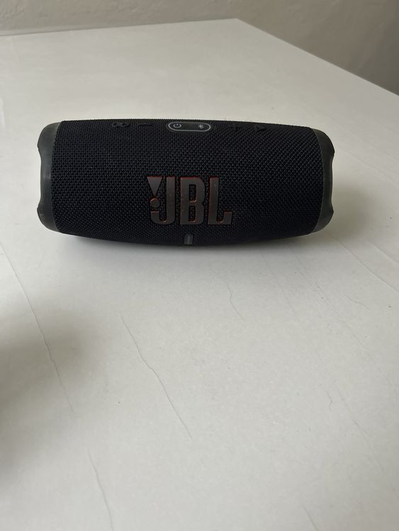 Jbl box | Kaufen auf Ricardo