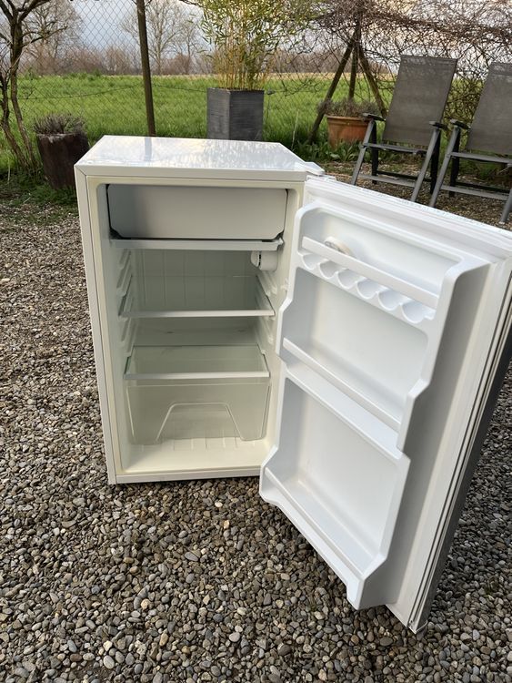 Kleiner Kuhlschrank Gebraucht