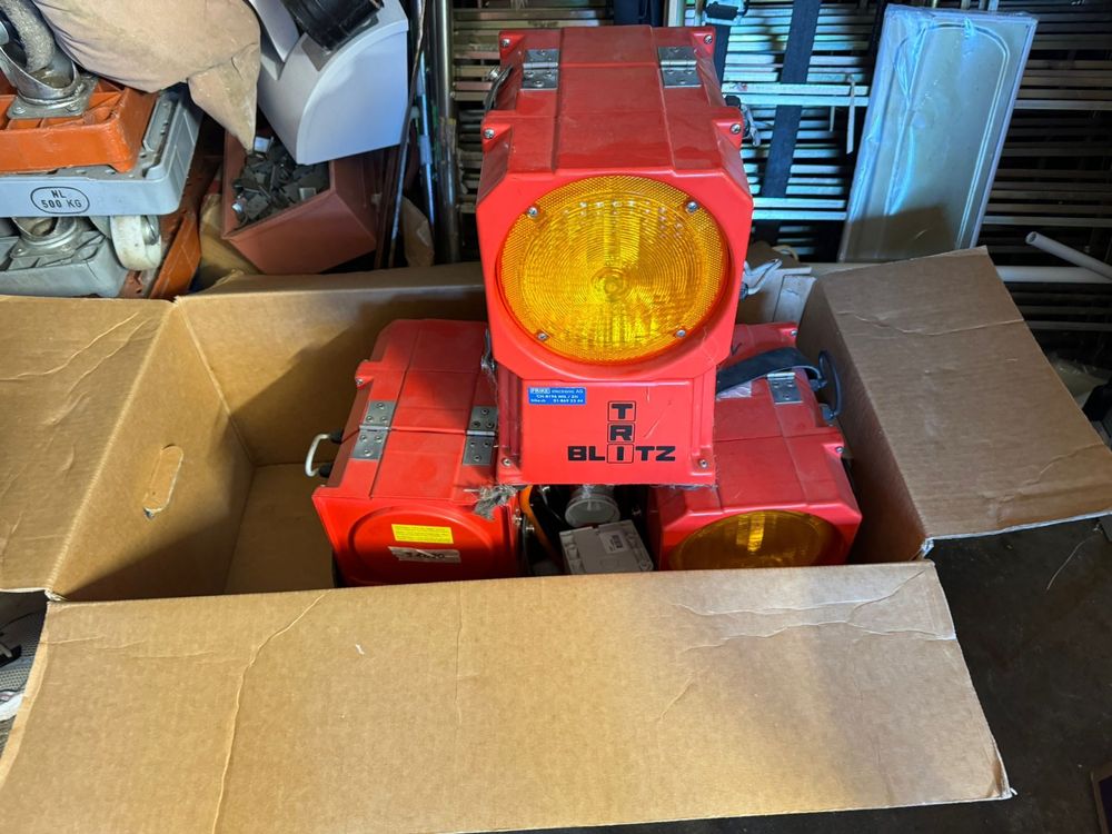 Nur ab Fr.1-(145) (Gebraucht) in Illnau-Effretikon für CHF 22 – nur Abholung auf Ricardo kaufen