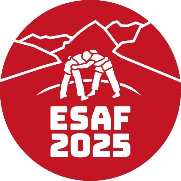 ESAF 2025 - 2x Stehplatz Samstag - Spickel E-F Swisscom (Neu und ...