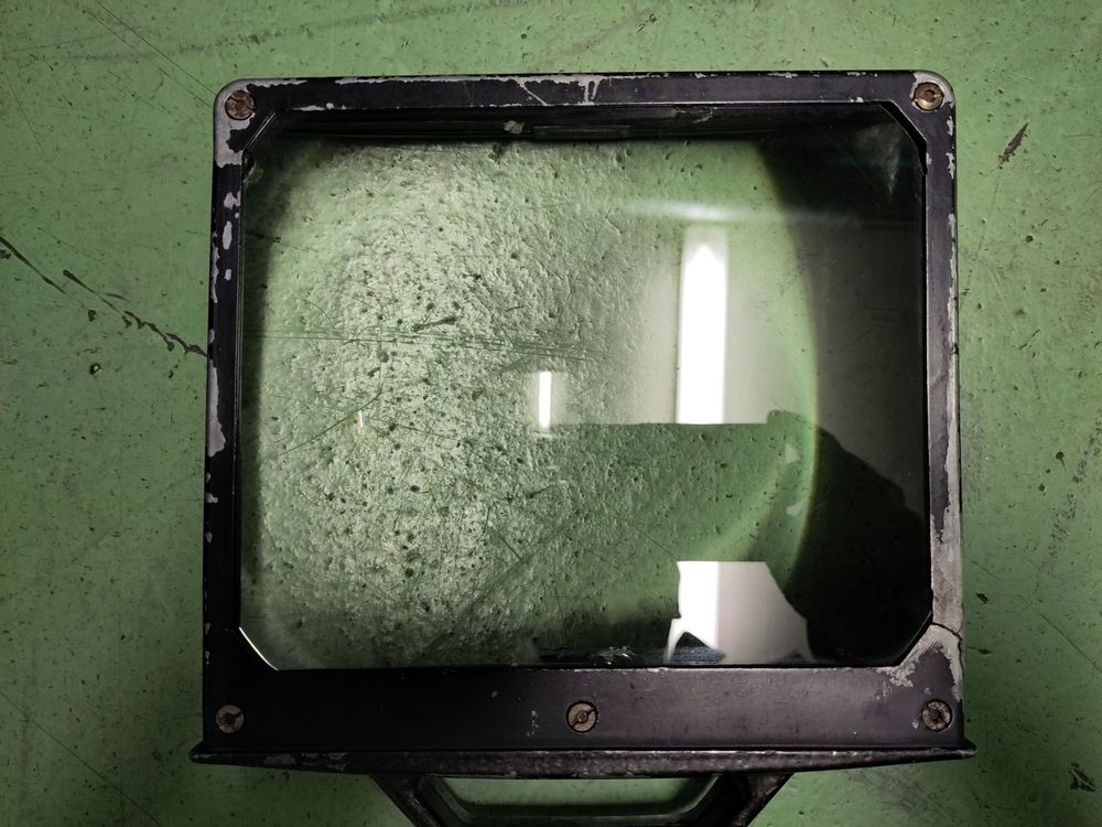 DURST Laborator 138 Color Vergrößerer 5x7 +Lacoli+Condensors (Gebraucht ...