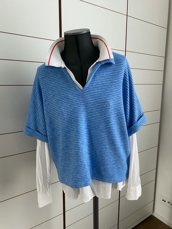 marc o"polo set oversize passt zu stella mccartney vibskov (Gebraucht ...