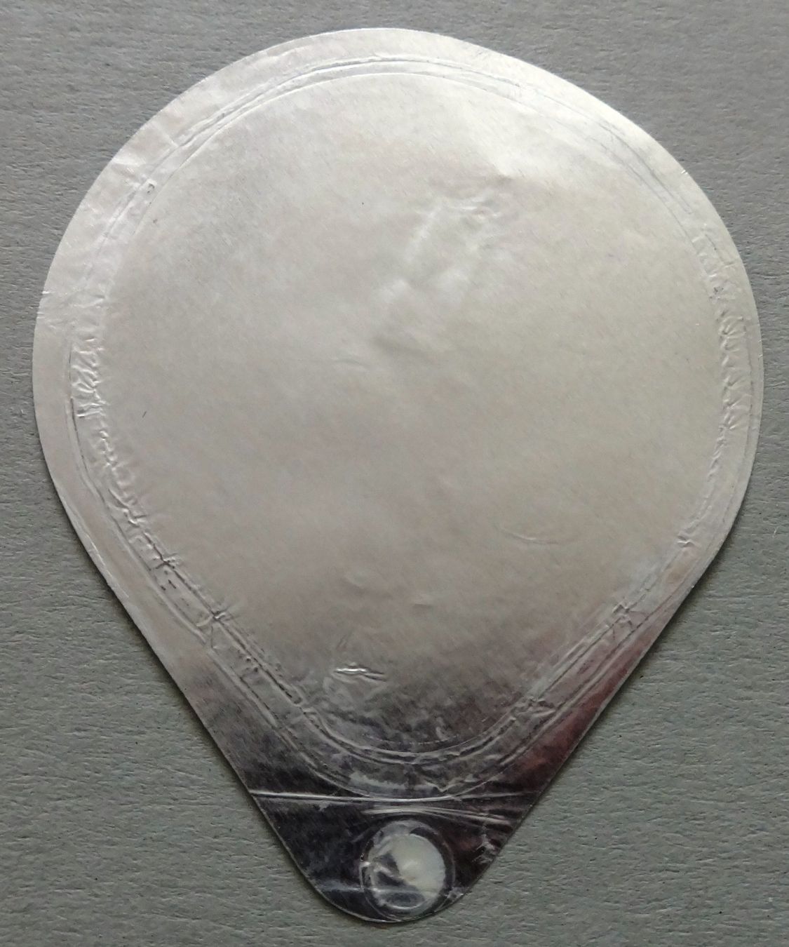 Série 512 - Nuages (10) (D'occasion) à Fétigny pour CHF 1.5 – avec ...