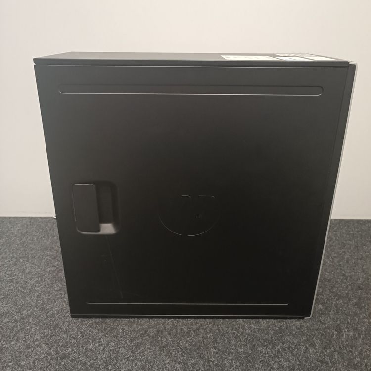 HP Compaq 8000 Elite (Gebraucht) in Schlieren für CHF 2 – nur Abholung ...
