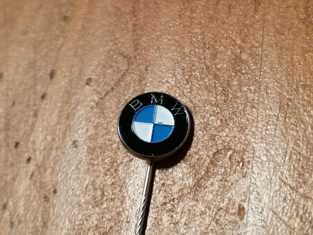 BMW motorad auto oldtimer collector rare | Kaufen auf Ricardo