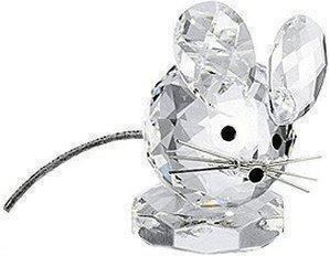 SWAROVSKI * Replica Maus rare* | Kaufen auf Ricardo
