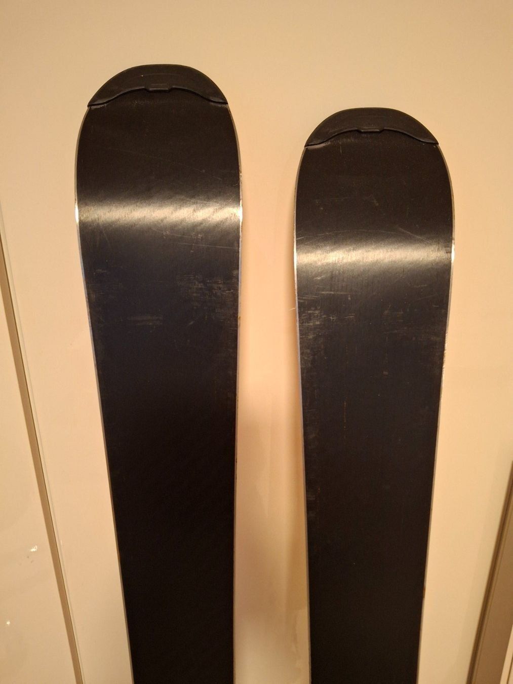 Dynamic Ski mit Bindung für Kinder & Jugendliche 150cm (Gebraucht) in ...