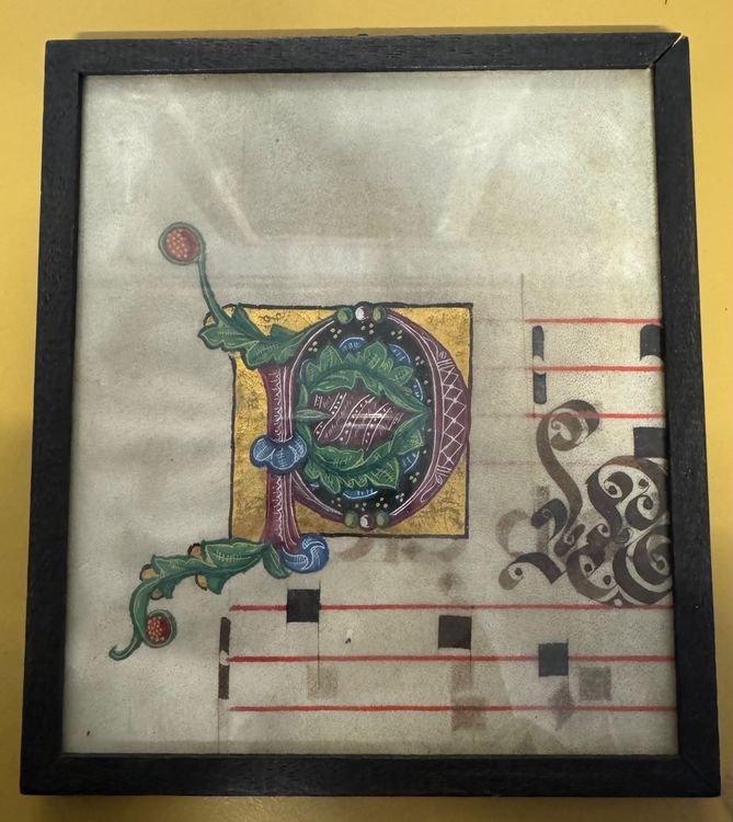 Antike Bild Aquarell (Gebraucht) in Schlieren für CHF 51 – mit ...