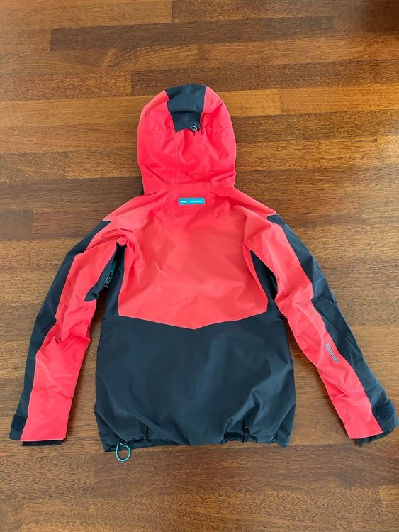 Peak Performance R&D Ski-Kombi Gr. S | Kaufen auf Ricardo