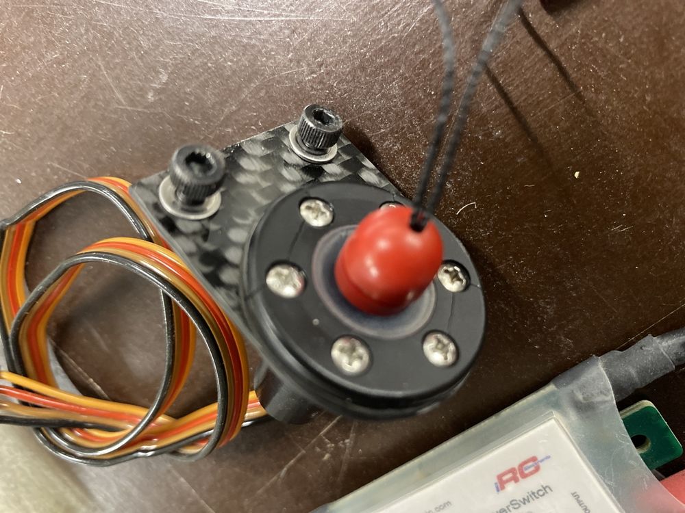 EMCOTEC SPS safetypowerswitch 34V 60/120A | Kaufen auf Ricardo