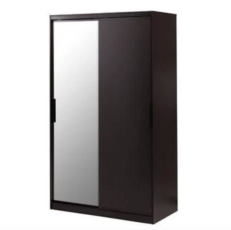Ikea Kleiderschrank Morvik (Gebraucht) in Glattpark(Opfikon) für CHF 30 ...