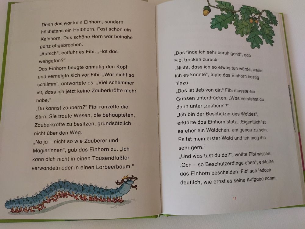 Buch "Prinzessin Fibi" (Gebraucht) in Strengelbach für CHF 4 – mit ...