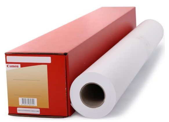 Canon High Resolution Barrier Paper 9178A | Kaufen auf Ricardo