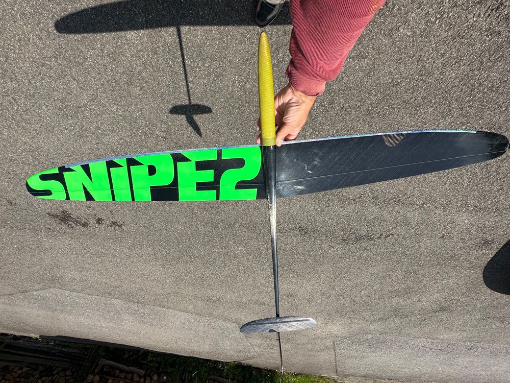 Snipe2 DLG | Kaufen auf Ricardo