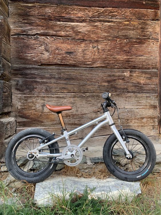 EarlyRider Velo | Kaufen auf Ricardo