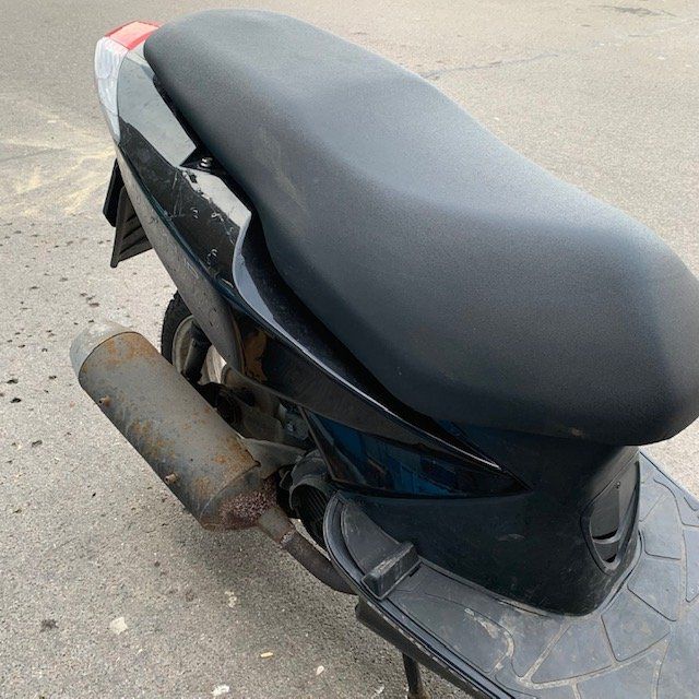 Peugeot Sumup 125 Roller ab 1Fr, | Kaufen auf Ricardo