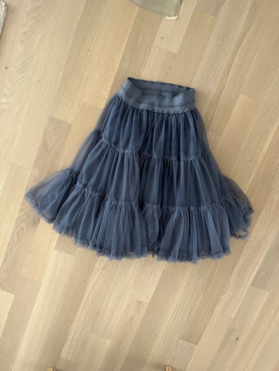 Tule-Rock wie neu (Neu (gemäss Beschreibung)) in Zürich für CHF 70 ...