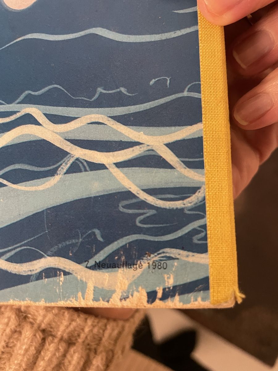 Walt Disney Welreise mit Donald Duck, 2. Auflage 1980 (Gebraucht) in ...