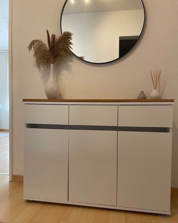Sideboard Flurmöbel Schuhschrank | Kaufen auf Ricardo