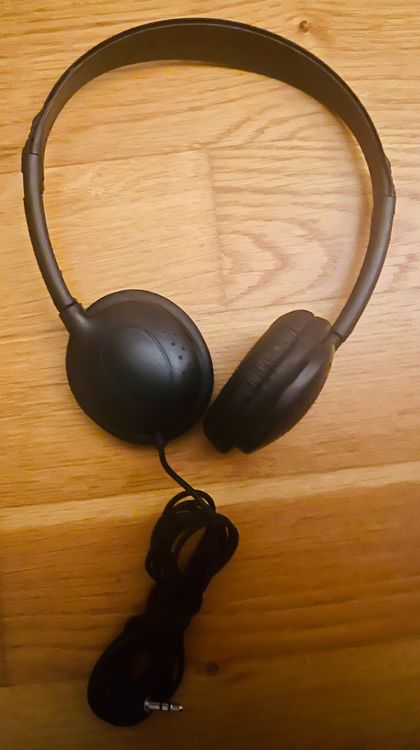 Sony Walkman WM FX50 (Gebraucht) in Gränichen für CHF 61 – mit ...