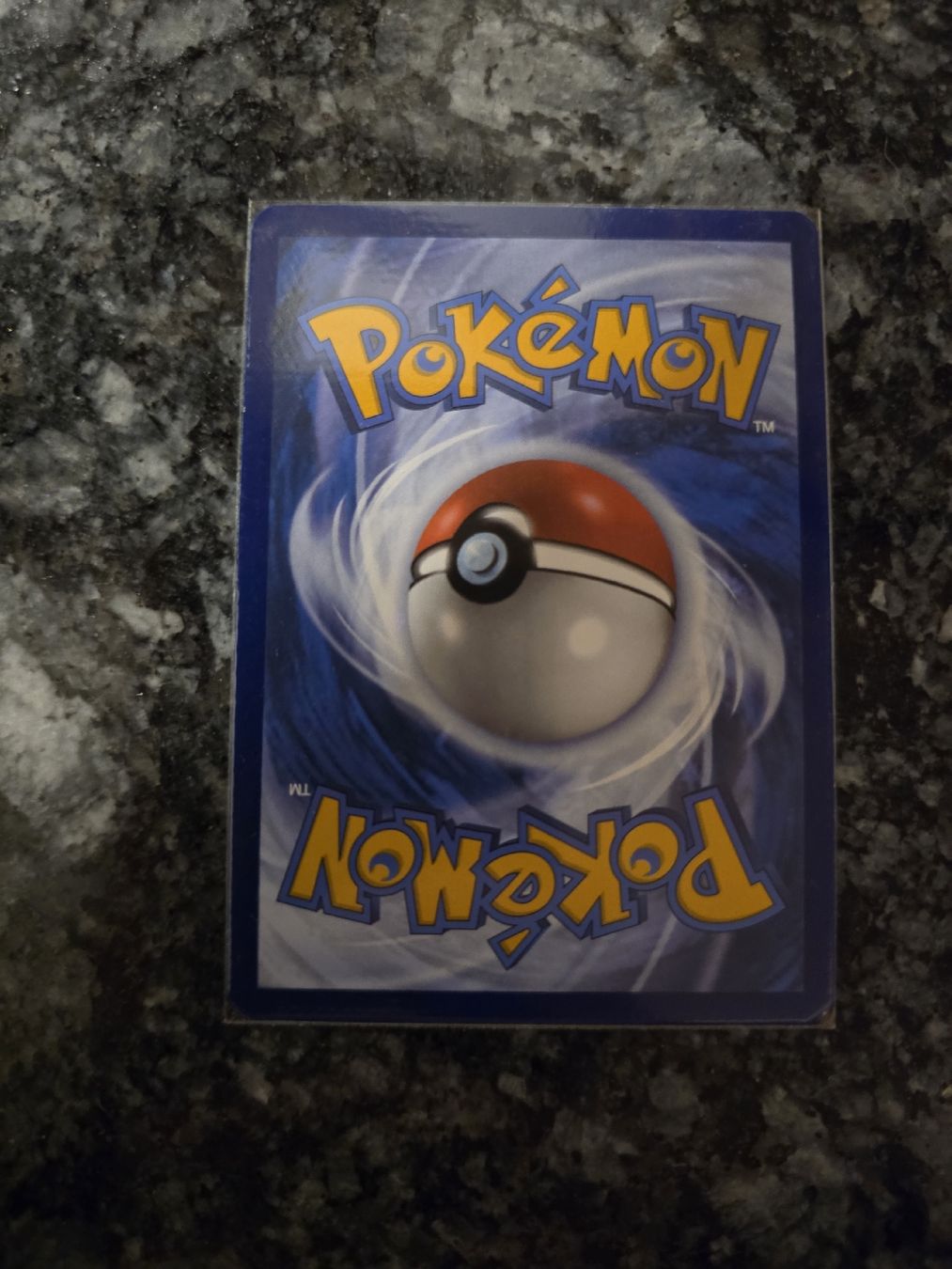 Team Rocket's Rattikarl - Pokemon Karte 202/182 (Neu (gemäss ...