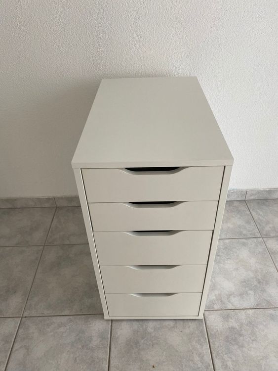 Schubladenschrank Tiefe 30 Cm