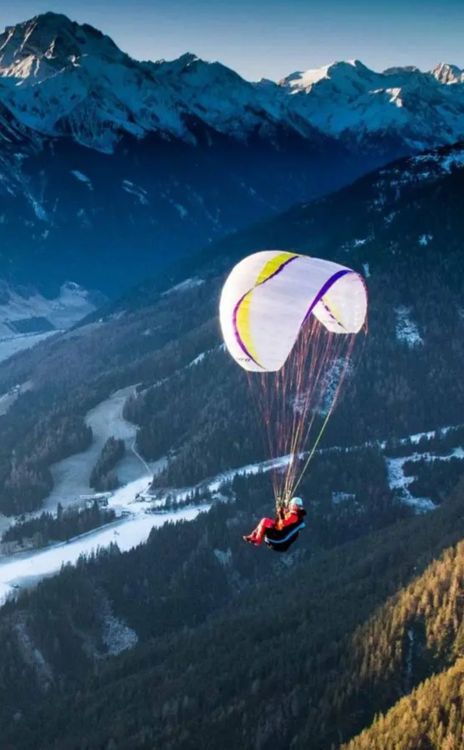 AIRDESIGN UFO 16 | Kaufen auf Ricardo