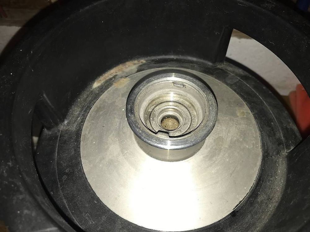 Bierfässer (Gebraucht) in Rehetobel für CHF 30 – nur Abholung auf Ricardo kaufen