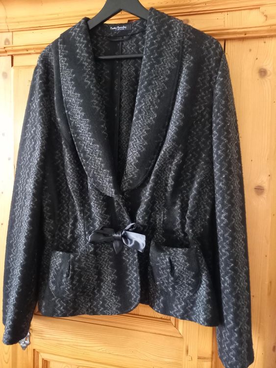 Jacke | Kaufen auf Ricardo