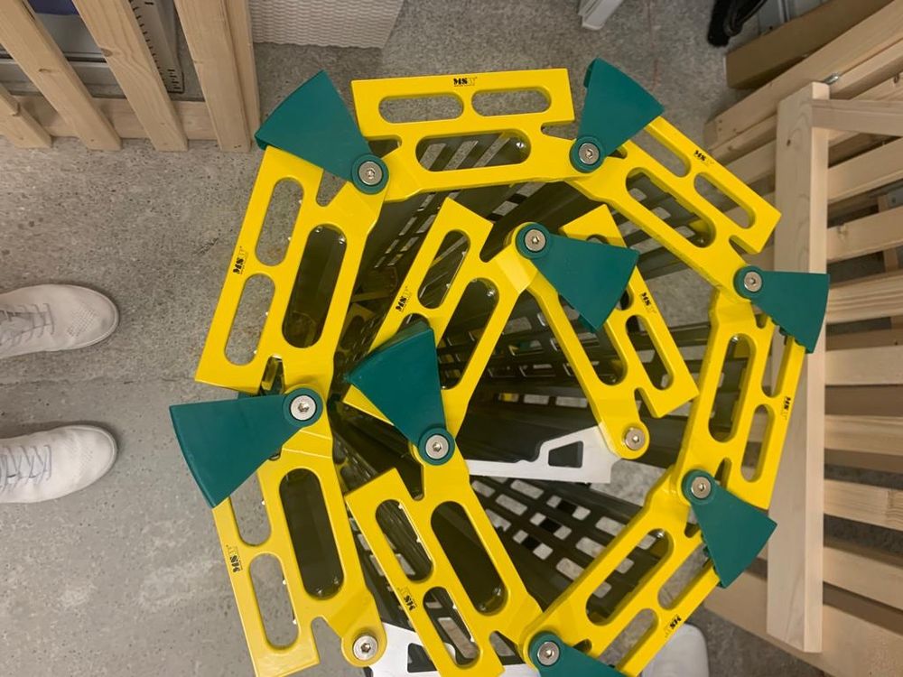 Rolltreppe | Kaufen auf Ricardo Rolltreppe | Kaufen auf Ricardo