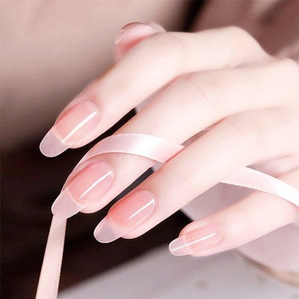 Extended Gel Quick (transparent) | Kaufen auf Ricardo