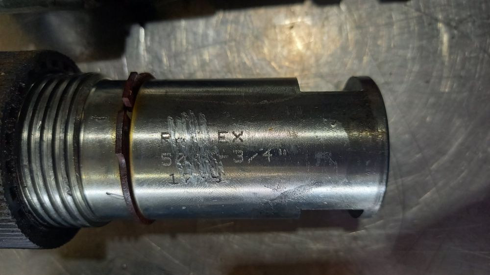 Roflex Kupplungen 1/2" und 3/4" | Kaufen auf Ricardo