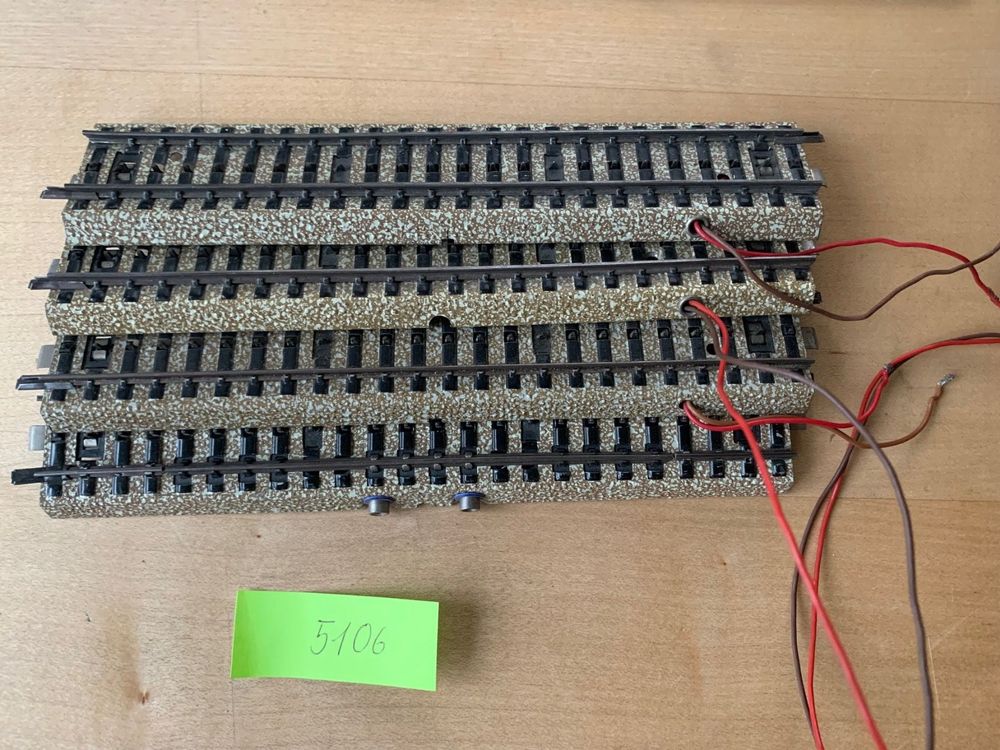 Märklin | Kaufen auf Ricardo