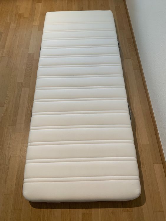 Ikea Malvik Fest (Gebraucht) in Basel für CHF 15 – nur Abholung auf ...