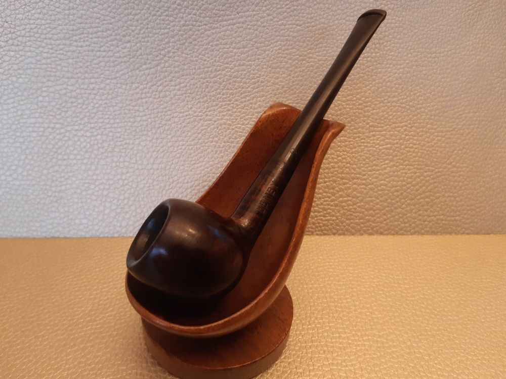 Très belle Pipe - LEMBY (D'occasion) à Meinier pour CHF 15 – avec ...