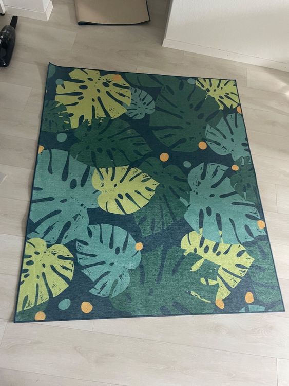 Faszinierend Ikea Kinderzimmer Teppich Bild