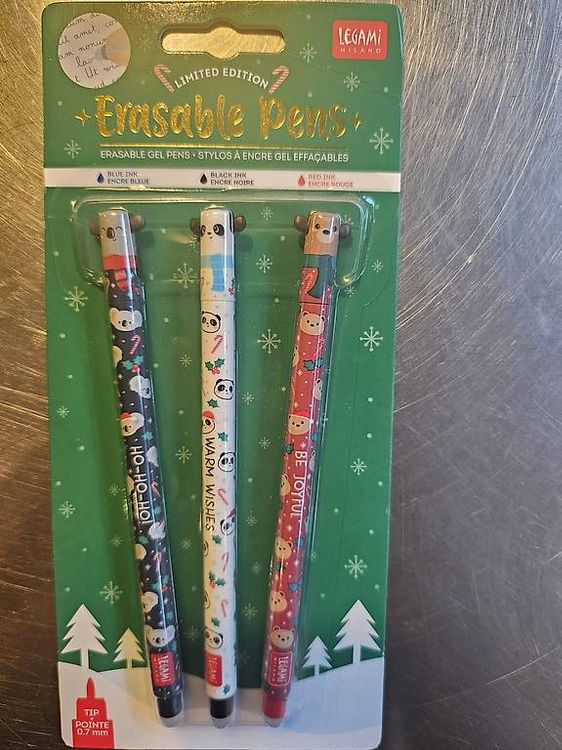 Legami Limited edition | Kaufen auf Ricardo