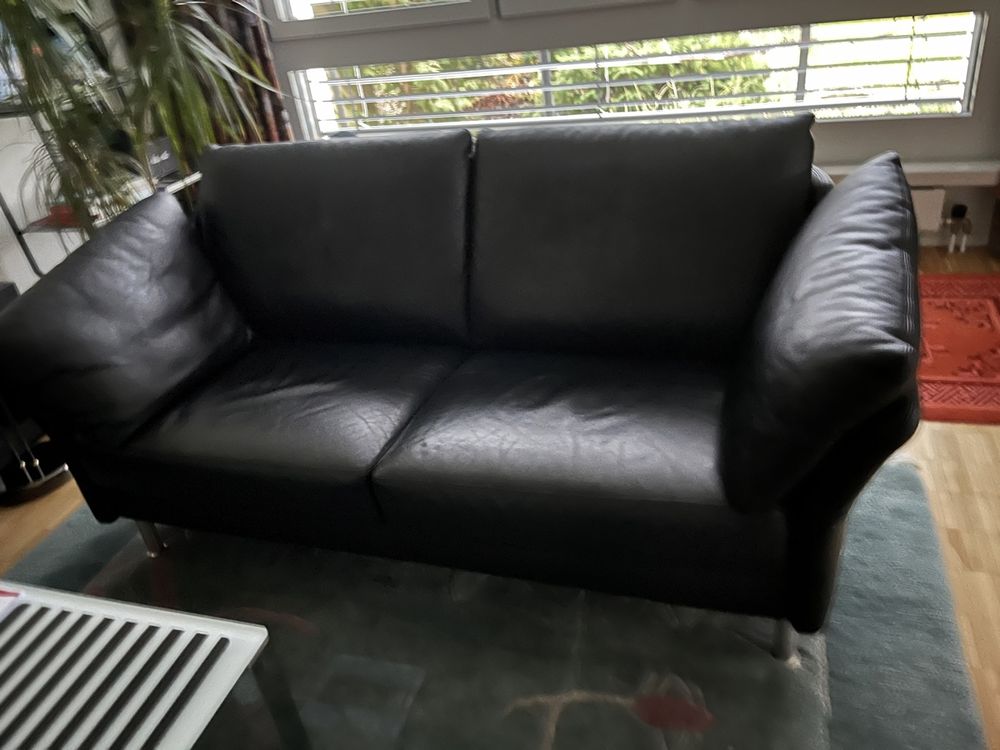 2er-Sofa | Kaufen auf Ricardo