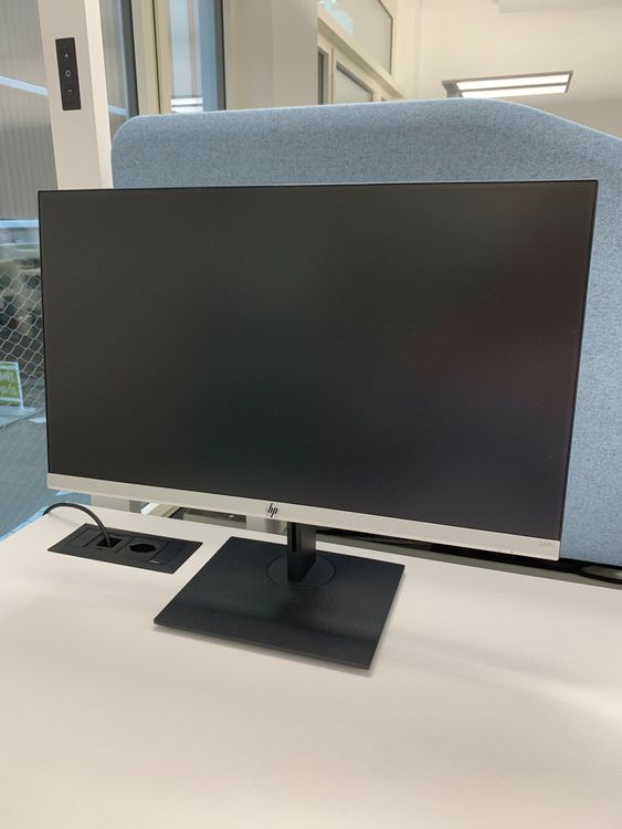 HP Business Monitor 24fh 23.8 inch (Gebraucht) in Luzern für CHF 71 ...