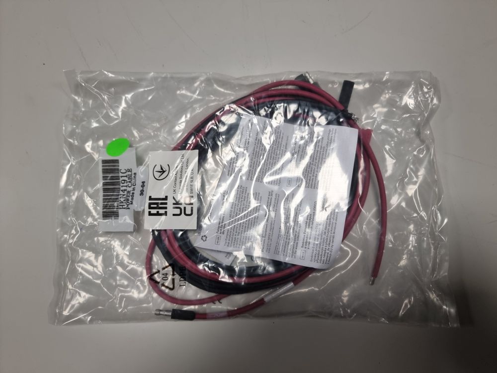 Neugerät - Motorola GM360 UHF (Gerät 1) | Kaufen auf Ricardo